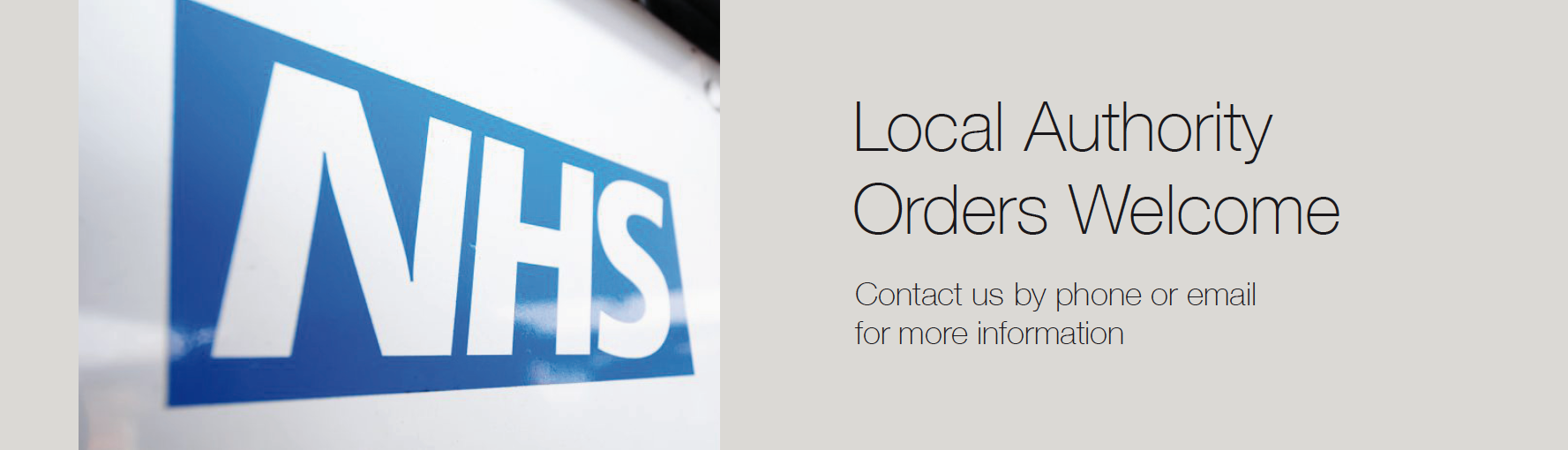 Sit to Stand, Transfer and Lifting, Positioning and Support Equipment